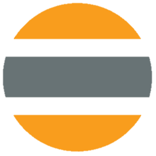 TIMBERplus Academy | Online courses